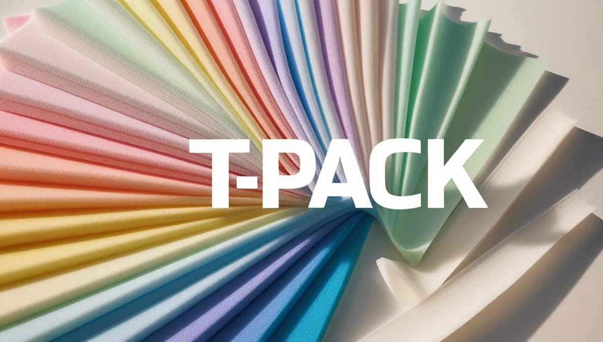 What is foamiran? What is foamiran used for?